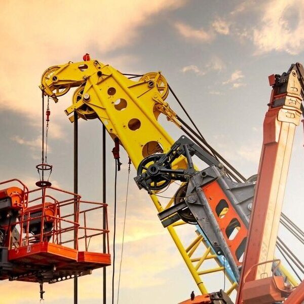 Skylift Crane Rental Malaysia | KL & Selangor | Mobile Crane | Sewa ...